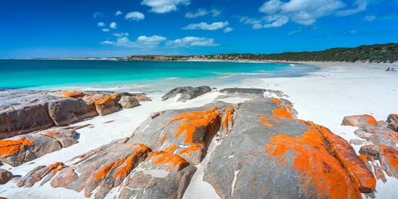 About IVISION LASER | Laser Eye Surgery Adelaide