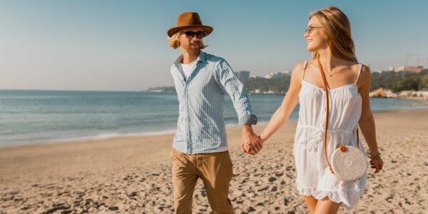 About IVISION LASER | Laser Eye Surgery Adelaide