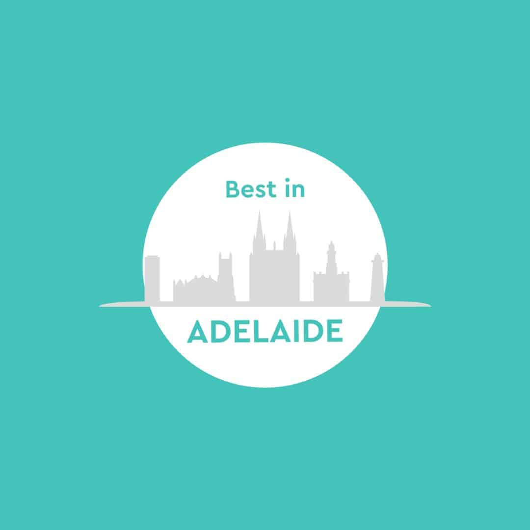 About IVISION LASER | Laser Eye Surgery Adelaide