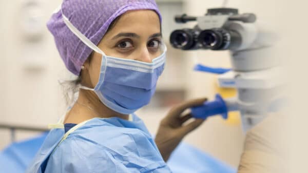 Laser eye surgery Blog & FAQs | IVISION LASER | Adelaide